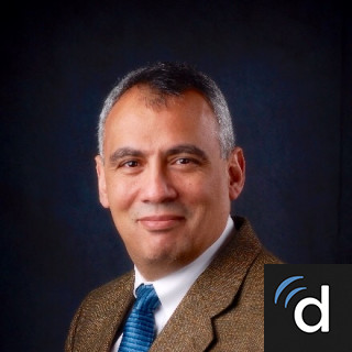 Dr. Kanan Hudhud, Oncologist in Frederick, MD | US News Doctors