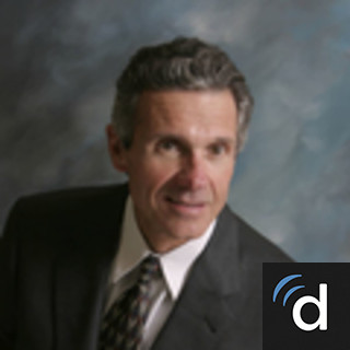 Dr. William Spangler, Emergency Medicine Physician in Houston, TX | US ...