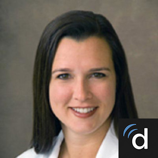Dr. Diane Cox, General Surgeon in Richmond, VA | US News Doctors