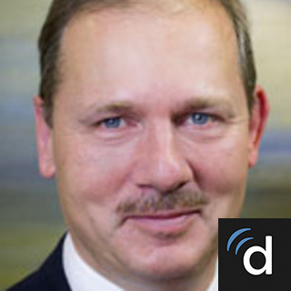 Dr. Bryan Conti, Orthopedic Surgeon in Brooklyn, NY | US News Doctors