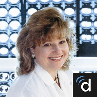 Dr. Anna Pavlick, DO | New York, NY | Oncologist | US News Doctors