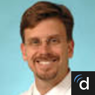 Dr. Matthew Smyth, MD – Saint Louis, MO | Neurosurgery