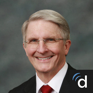 Doctors at Jay Hospital in Jay, FL | US News Best Hospitals Rankings