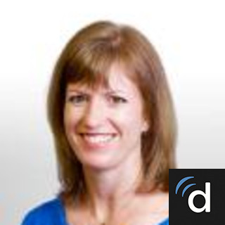 Dr. John Shaw, Family Medicine Doctor in Bellingham, WA | US News Doctors