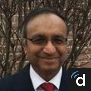 Dr. Cedric Edwards, Internist in Senatobia, MS | US News Doctors