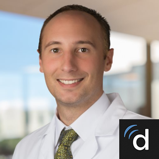 Dr. David Straus, Neurosurgeon in Columbia, SC | US News Doctors