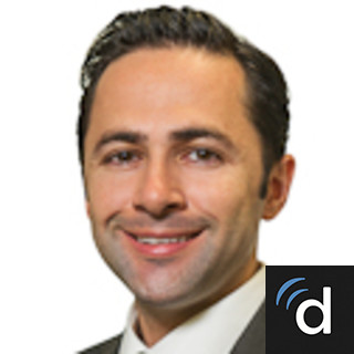 Dr. Niki Christopoulos, Plastic Surgeon in Chicago, IL | US News Doctors