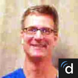 Dr. Thomas Kramer, Cardiologist in Anchorage, AK | US News Doctors