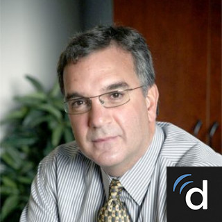 Dr. Michael Kinney, General Surgeon in Arlington Heights, IL | US News ...