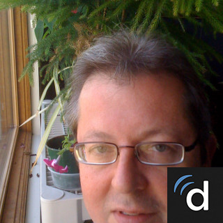 Dr. Jeffrey Collier, MD – Carmel, IN | Family Medicine