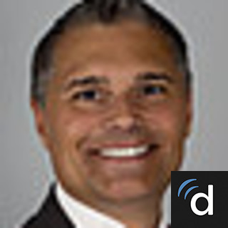 Dr. Anthony M. Zizza, MD | Westborough, MA | Geriatrician | US News Doctors