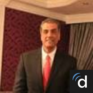 Doctors at Golden Plains Community Hospital in Borger, TX | US News ...