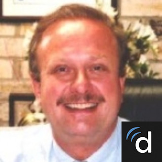 Dr. Marek Piekos, MD – Joliet, IL | Obstetrics & Gynecology