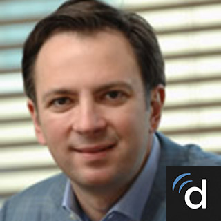 Dr. Andres Bustillo, MD | Miami, FL | Plastic Surgeon | US News Doctors