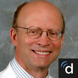 Dr. Michael S. Rehbein, MD | Modesto, CA | Pediatrician | US News Doctors