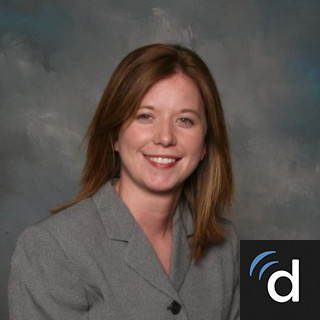 Emily Gantt – Shelby, NC | Adult Care Nurse Practitioner