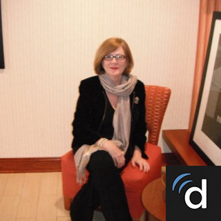 Virginia Beach Psychiatric Center in Virginia Beach, VA - Rankings ...