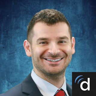 Dr. Igor Sorokin, MD – Worcester, MA | Urology