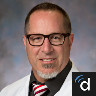 Dr. Anish Amin, Cardiologist in Columbus, OH | US News Doctors