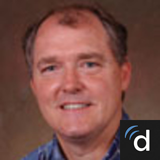 Dr. Joseph Sopko, Pulmonologist in Cleveland, OH | US News Doctors