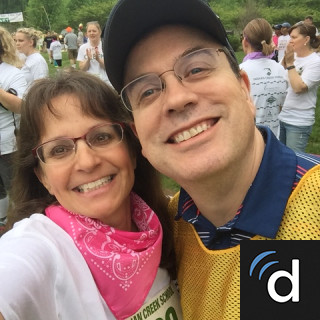 Dr. Michael Elman, Ophthalmologist in Rosedale, MD | US News Doctors