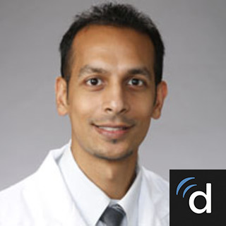 Dr. Maged Botros, Psychiatrist in Sylmar, CA | US News Doctors
