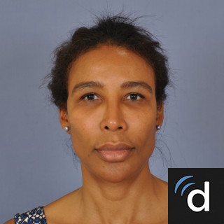 Dr. Bernard Markowitz, Plastic Surgeon in Beverly Hills, CA | US News ...