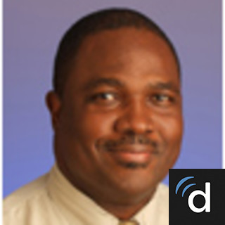 Doctors at Howard University Hospital in Washington, DC | US News Best ...