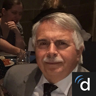 Dr. Christian Koch, Anesthesiologist in Pasadena, CA | US News Doctors