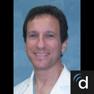 Dr. Daniel Feldman, Anesthesiologist in Livonia, MI | US News Doctors