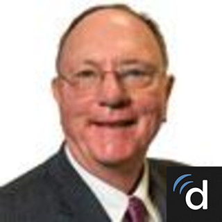 Doctors at Shirley Ryan AbilityLab (formerly Rehabilitation Institute ...