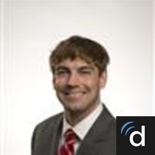 Dr. Loren James, Orthopedic Surgeon in Prattville, AL | US News Doctors