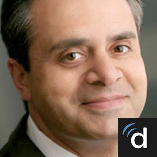 Dr. Michael Mello, Gastroenterologist in Glendale, CA | US News Doctors