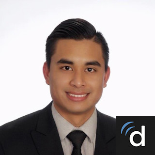 Dr. Stuart Changoor, MD – Newark, NJ | Resident Physician