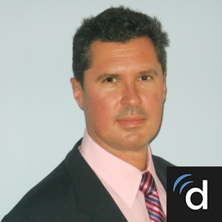 Dr. Richard Boulay, Obstetrician-Gynecologist in Allentown, PA | US ...