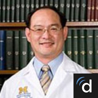 Dr. Hsinlin Cheng, MD – Boston, MA | Neurology