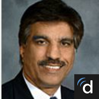 Dr. Gene Finley, Oncologist in Natrona Heights, PA | US News Doctors