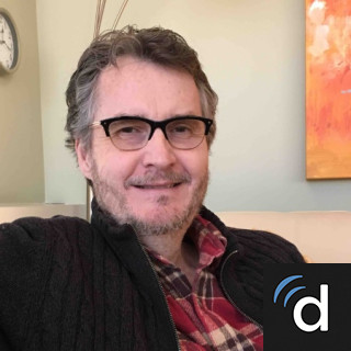 Dr. Jacob Stephenson, Psychiatrist in Farmington, UT | US News Doctors