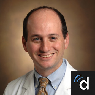 Dr. Priyanka Gupta, Urologist in Ann Arbor, MI | US News Doctors