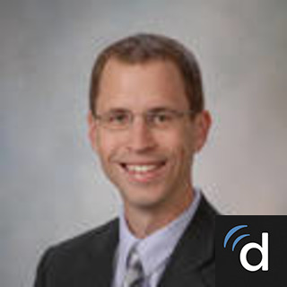 The Best Pulmonologists in Florida | US News