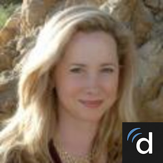 Dr. Kathleen Hutton, Dermatologist in Newport Beach, CA | US News Doctors