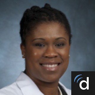 Dell Children's Medical Center in Austin, TX - Rankings, Ratings ...