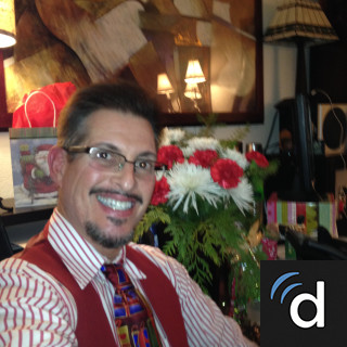 Dr. Ronald Bitza, Family Medicine Doctor in Glendale, AZ | US News Doctors