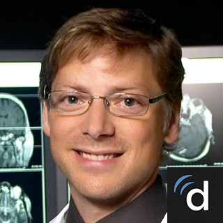 Dr. George Hobbs, Radiologist in Dallas, TX | US News Doctors