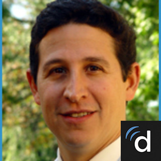 Dr. Rohit Malik, Pulmonologist in Mount Laurel, NJ | US News Doctors