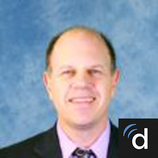 Dr. Ronald Levine, Cardiologist in Naples, FL | US News Doctors