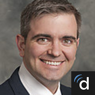 Dr. Stewart Mackie, Pediatric Cardiologist in Springfield, MA | US News ...