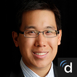 Dr. David Staskin, Urologist in Boston, MA | US News Doctors