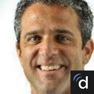 Dr. Michael Metzger, Cardiologist in Delray Beach, FL | US News Doctors