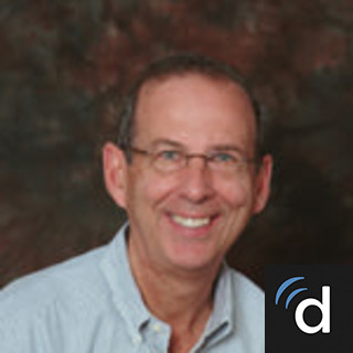 Dr. Richard Boyd, Internist in Yakima, WA | US News Doctors